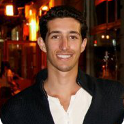 Cambium Grove Capital