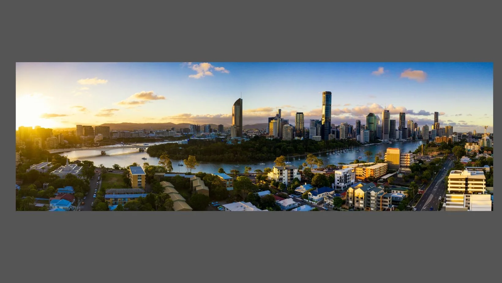 Gullickson Lawyers | Gullickson Lawyers | Family, Business, Property ...