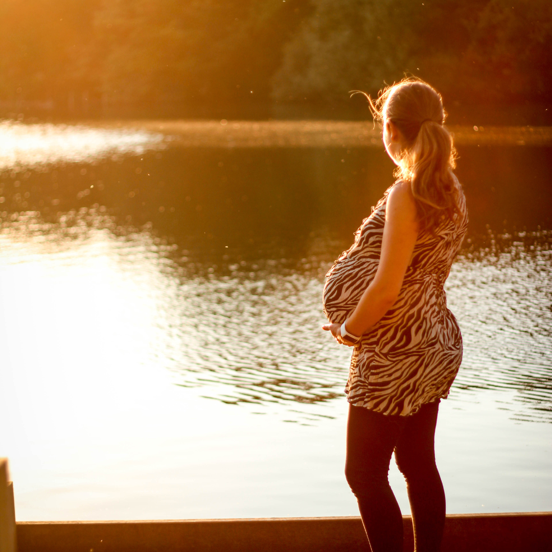 Caring for Mums — Fantastic Futures: Your All-in-One Resource for ...