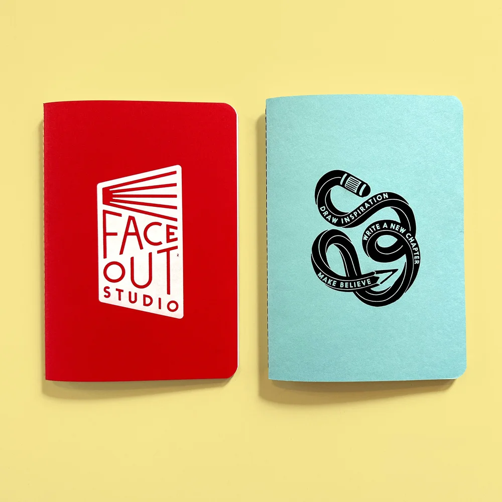 Store | Faceout Studio