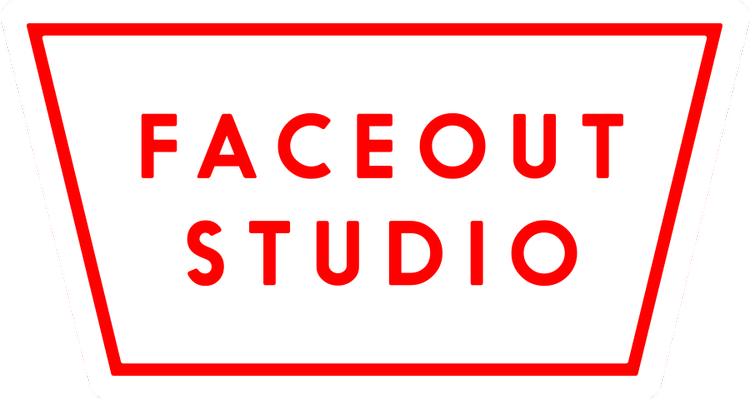 Full Cover — Faceout Studio