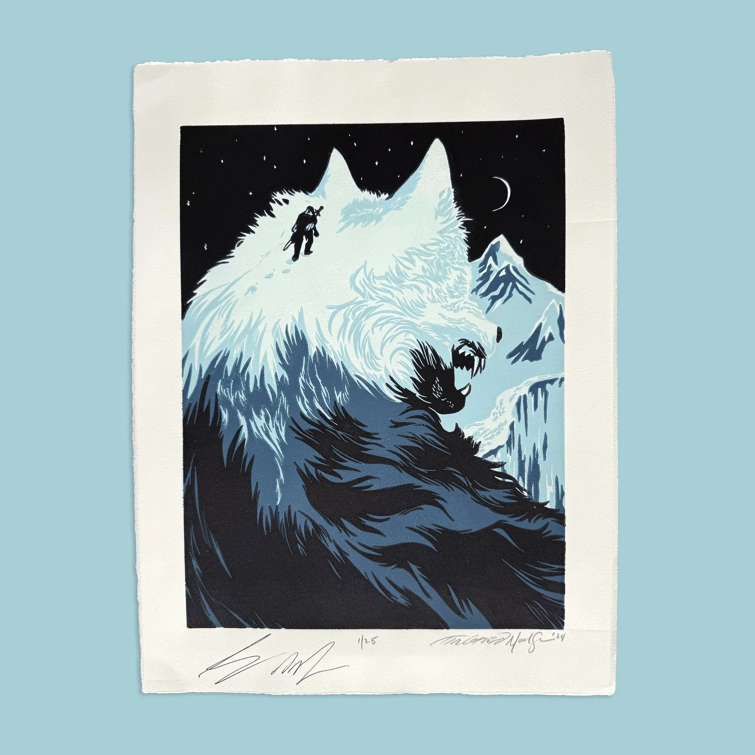 Store | Faceout Studio