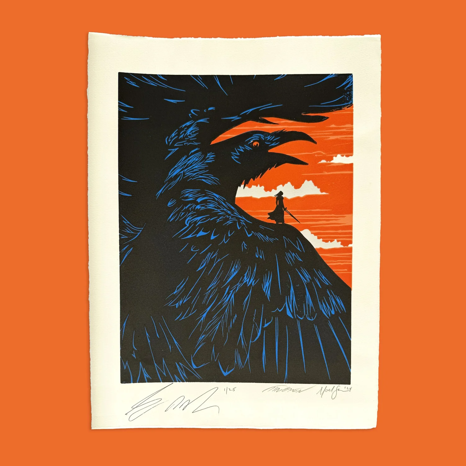 Store | Faceout Studio