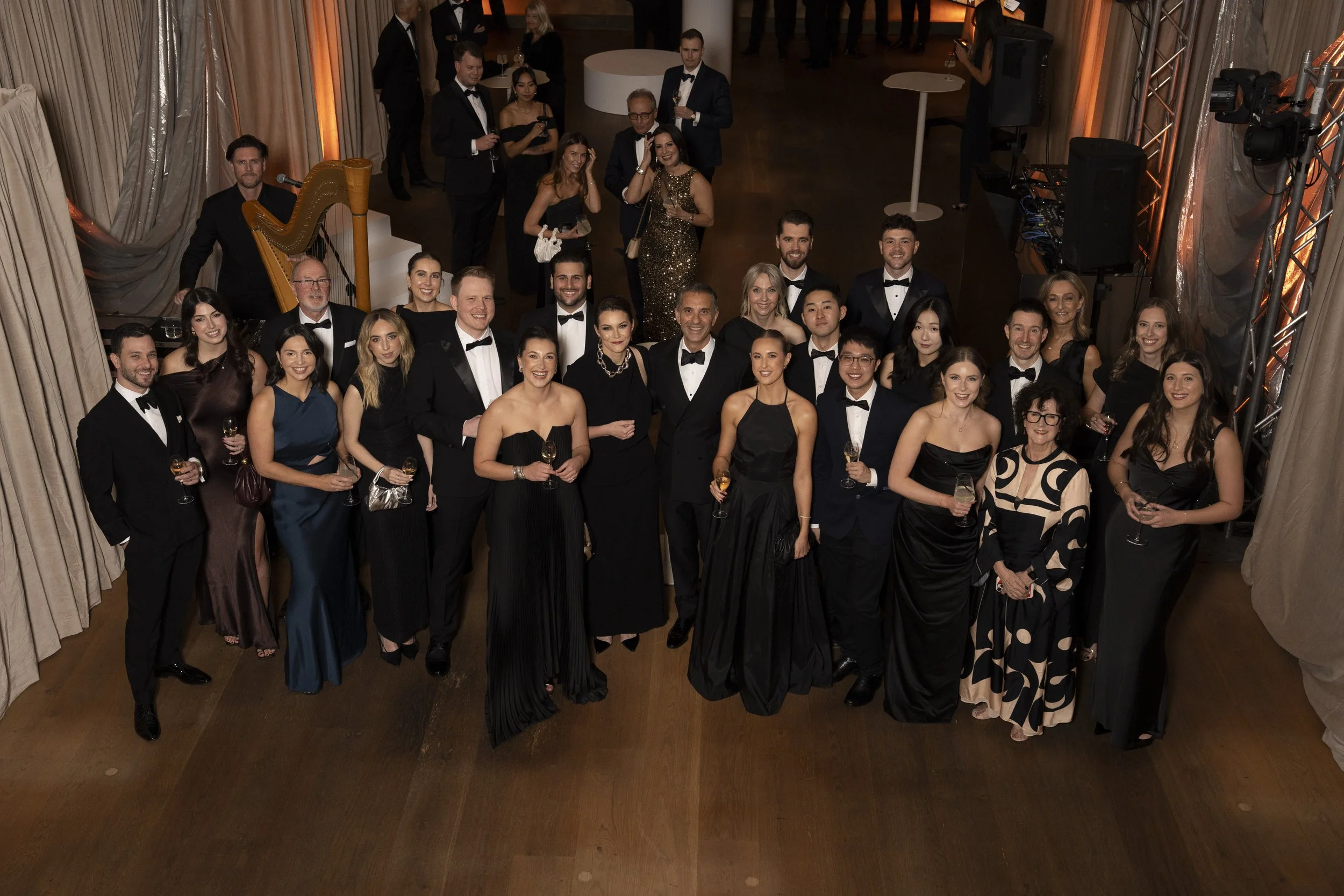 Careers — Squillace