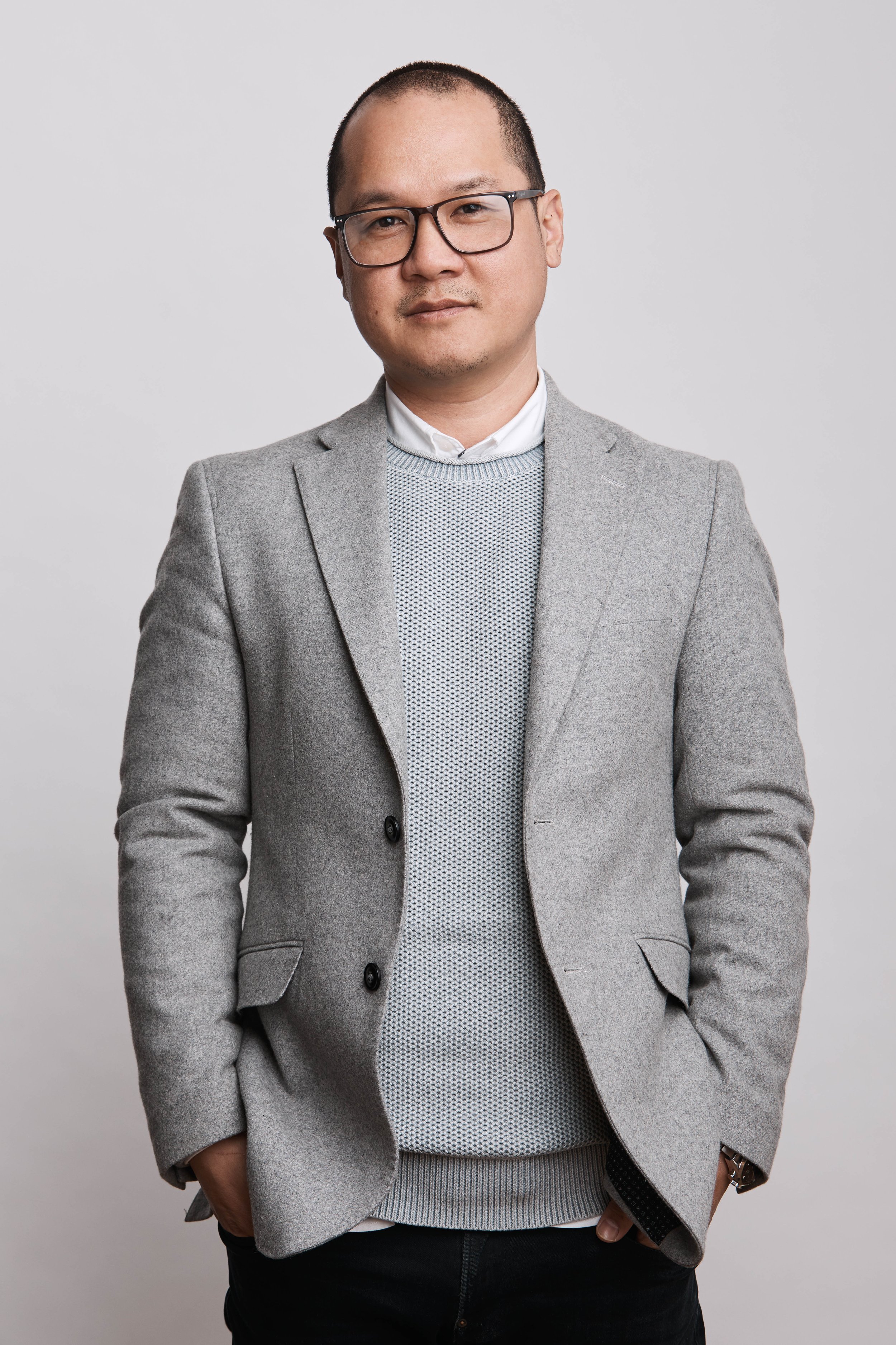 People — Squillace