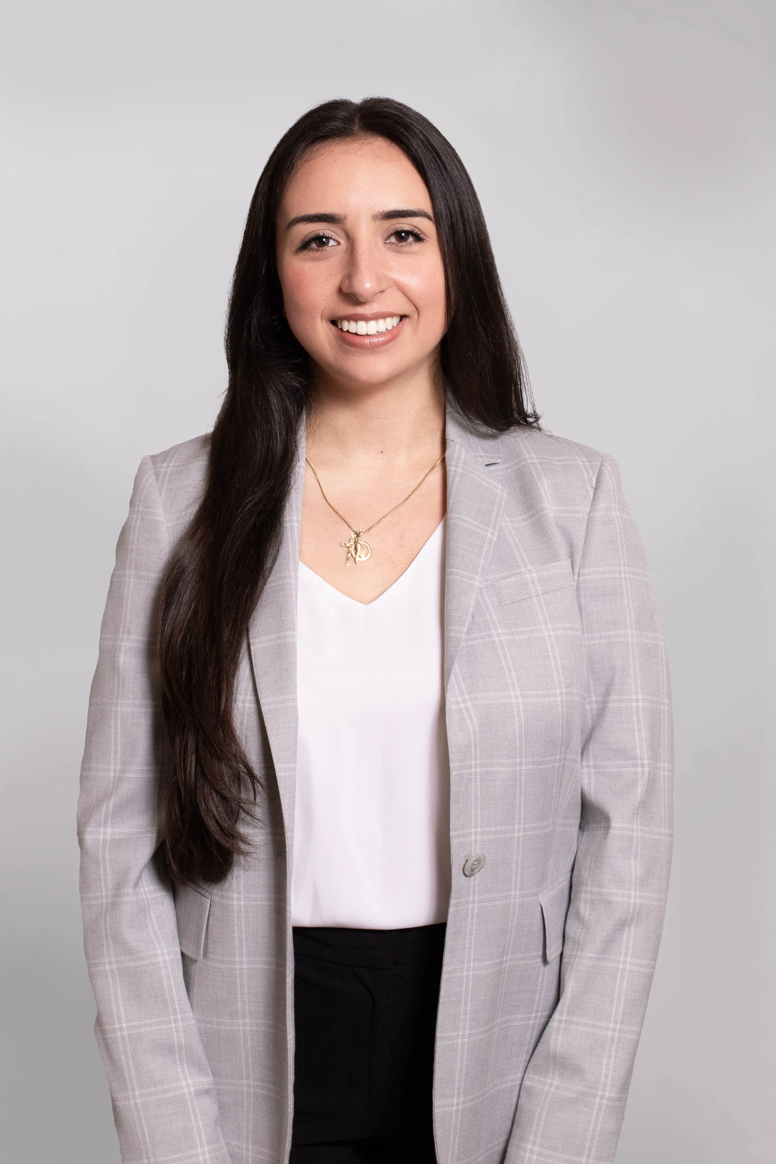 People — Squillace