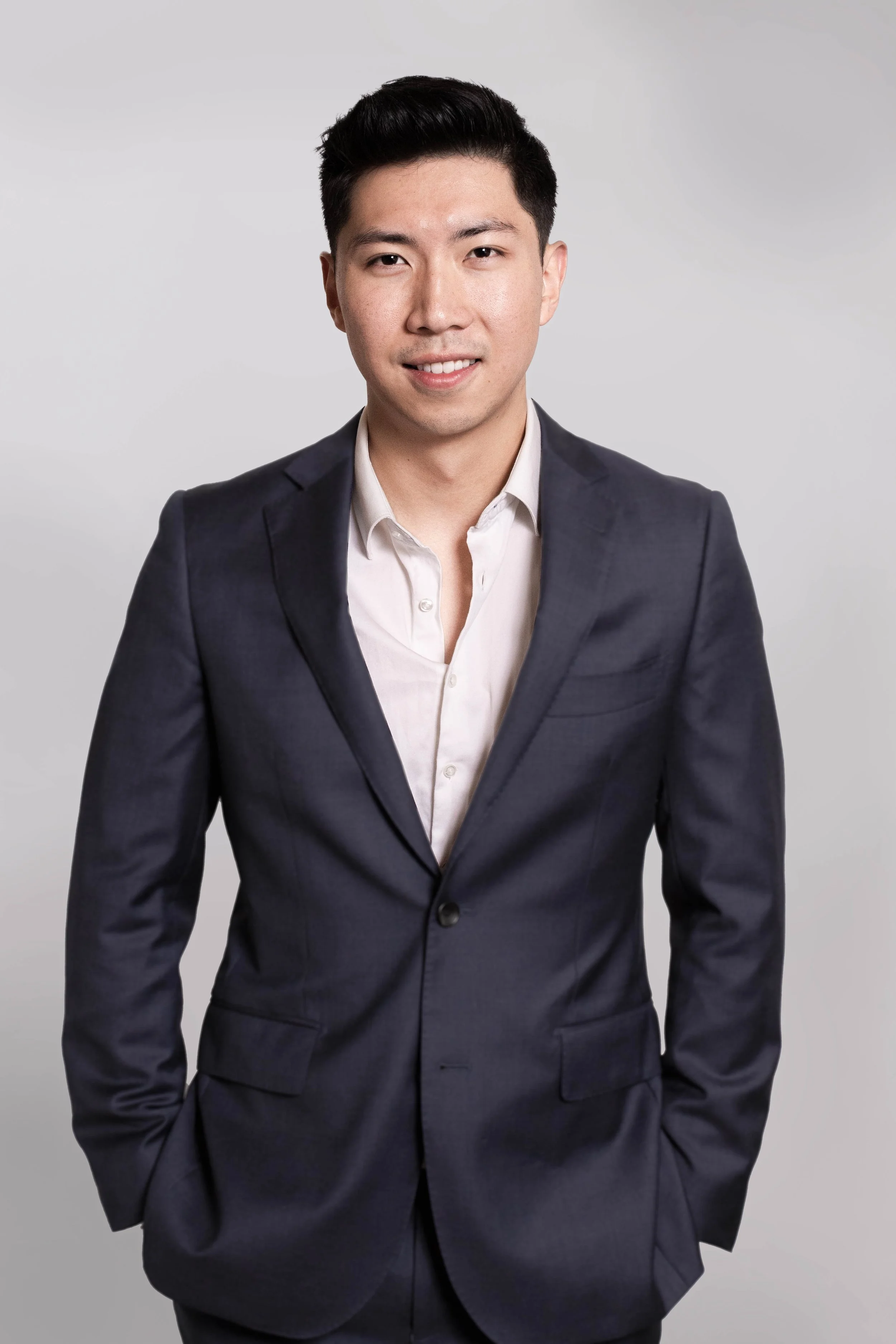 People — Squillace