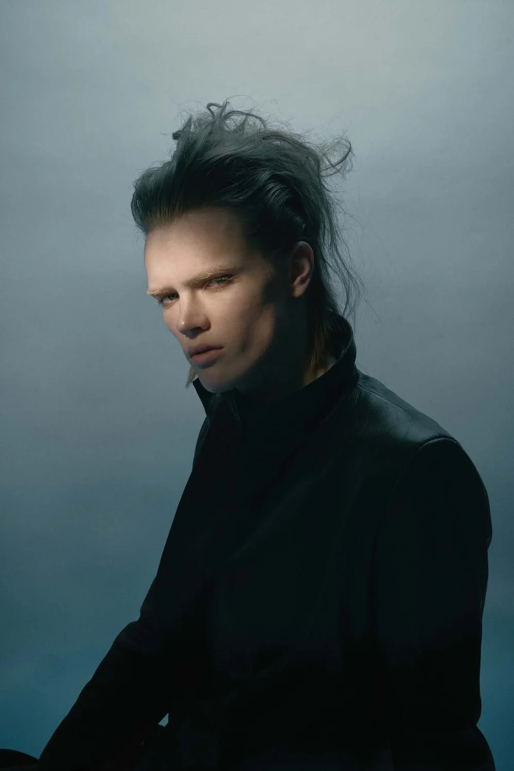 General 6 — Alice.D Magazine