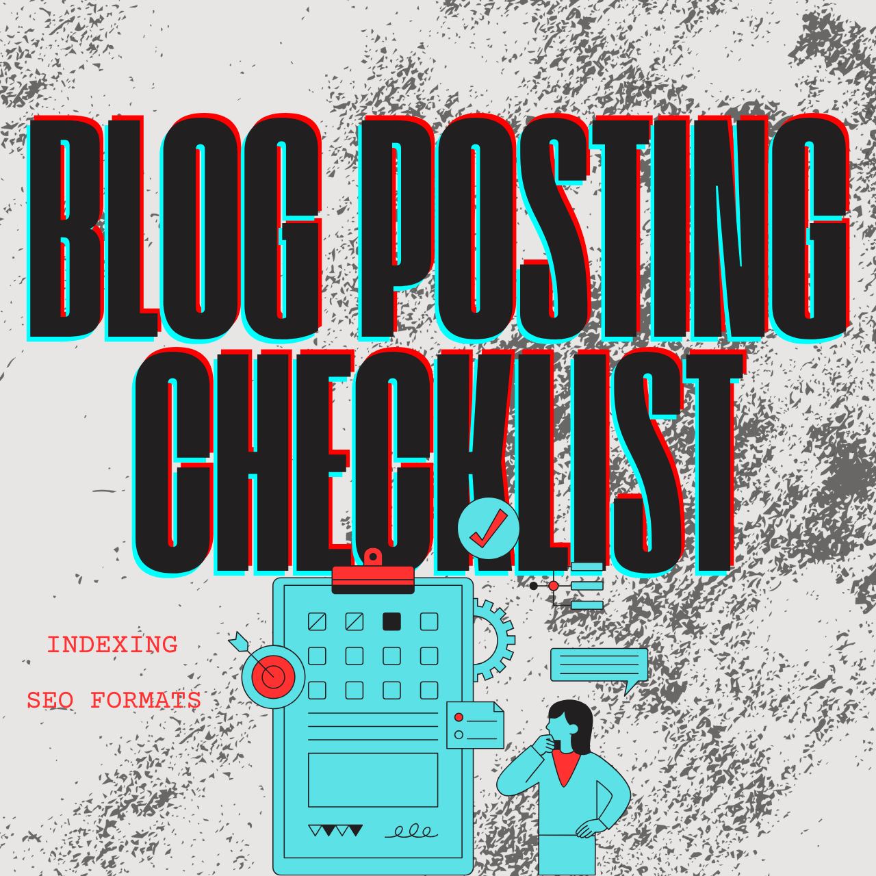 Marketing Help from TAC — The Atlas Collective