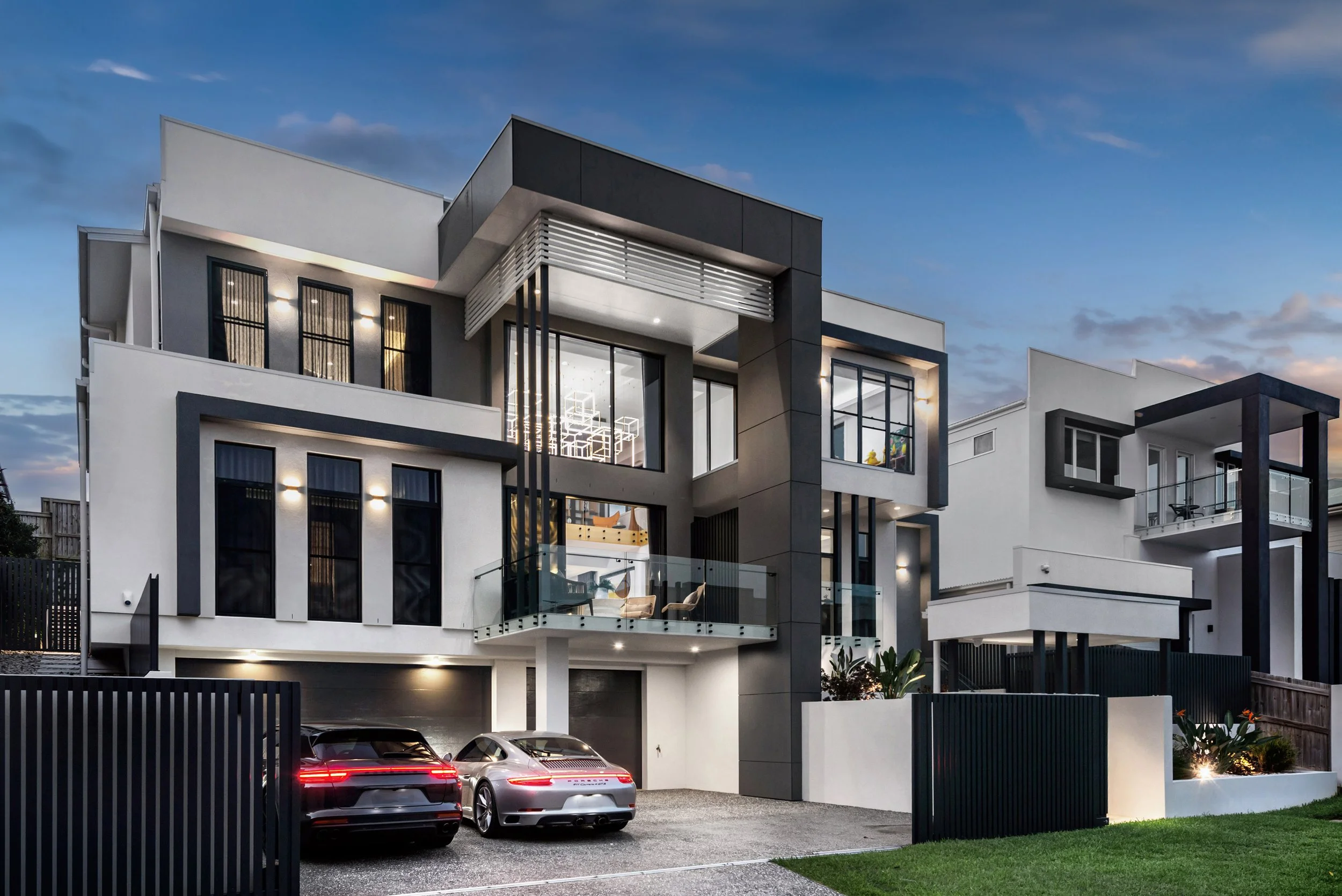 Shoot Info | Capture Stunning Real Estate — Fast Focus Media - Real ...