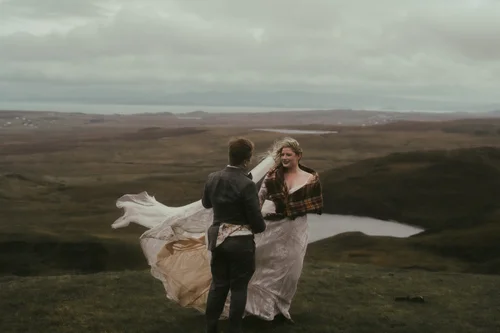 Sarah Barton Photography