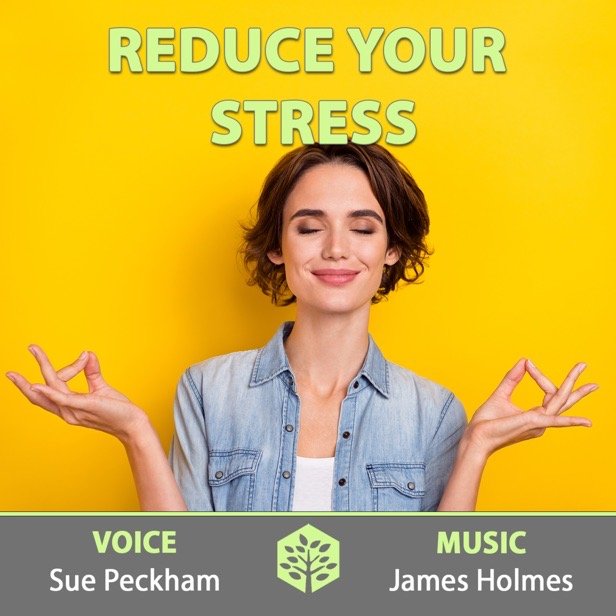 Overcome Your Negative Thoughts Hypnosis Session — The Hampshire Hypnotherapy & Counselling ...