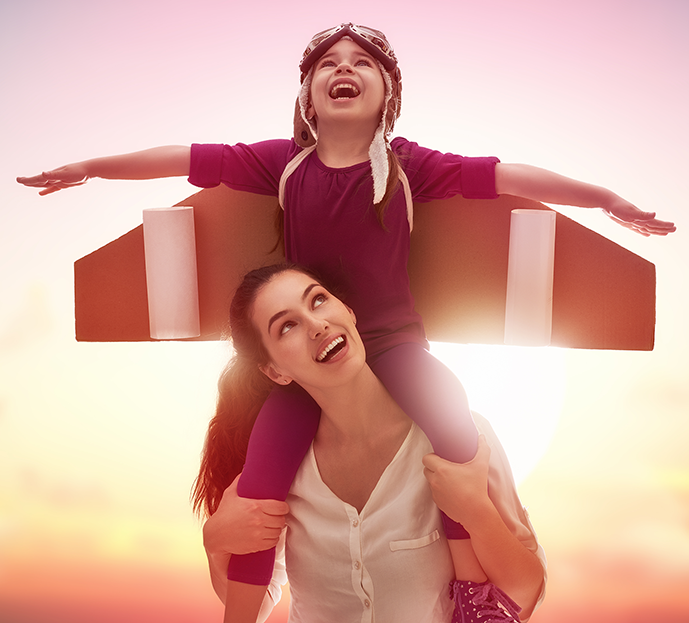 children-s-problems-the-hampshire-hypnotherapy-counselling-centre-ltd