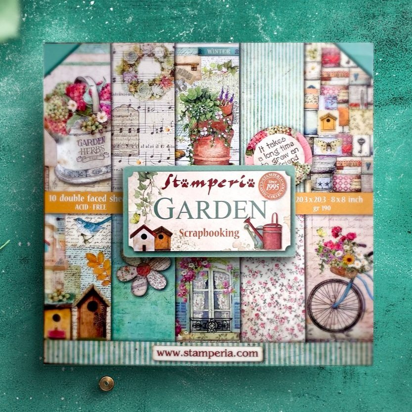 Cobwebbs Craft Studio