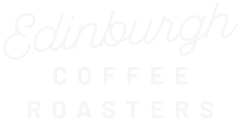 Mor Bakehouse
