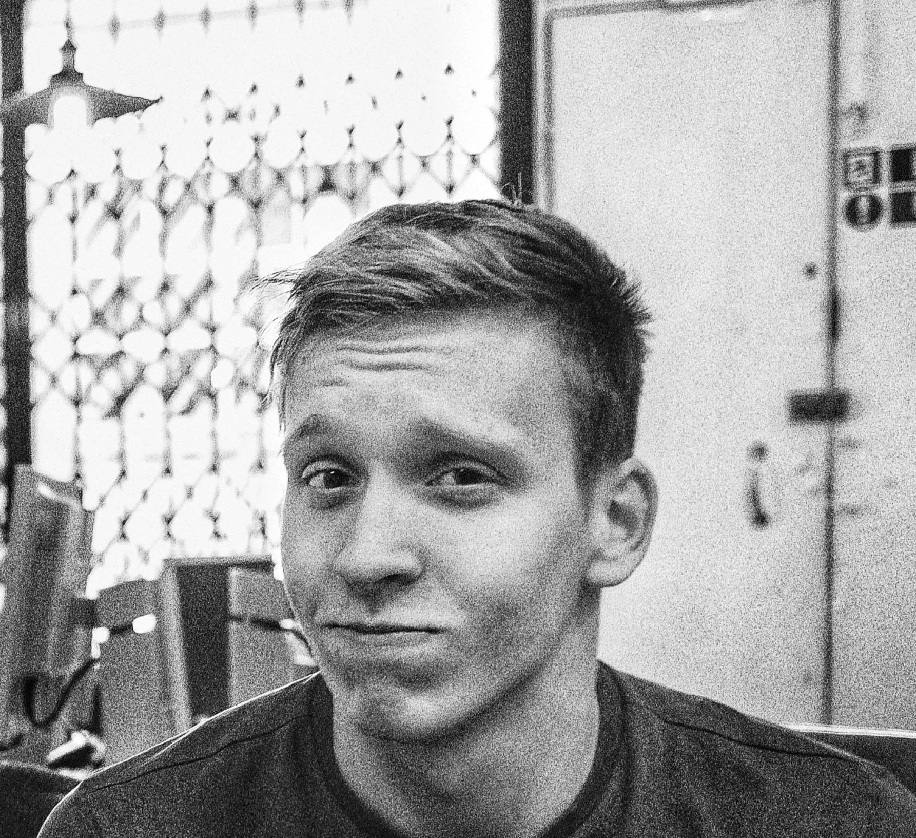 About | Explore Creative Visual Effects — Pixel Plucker