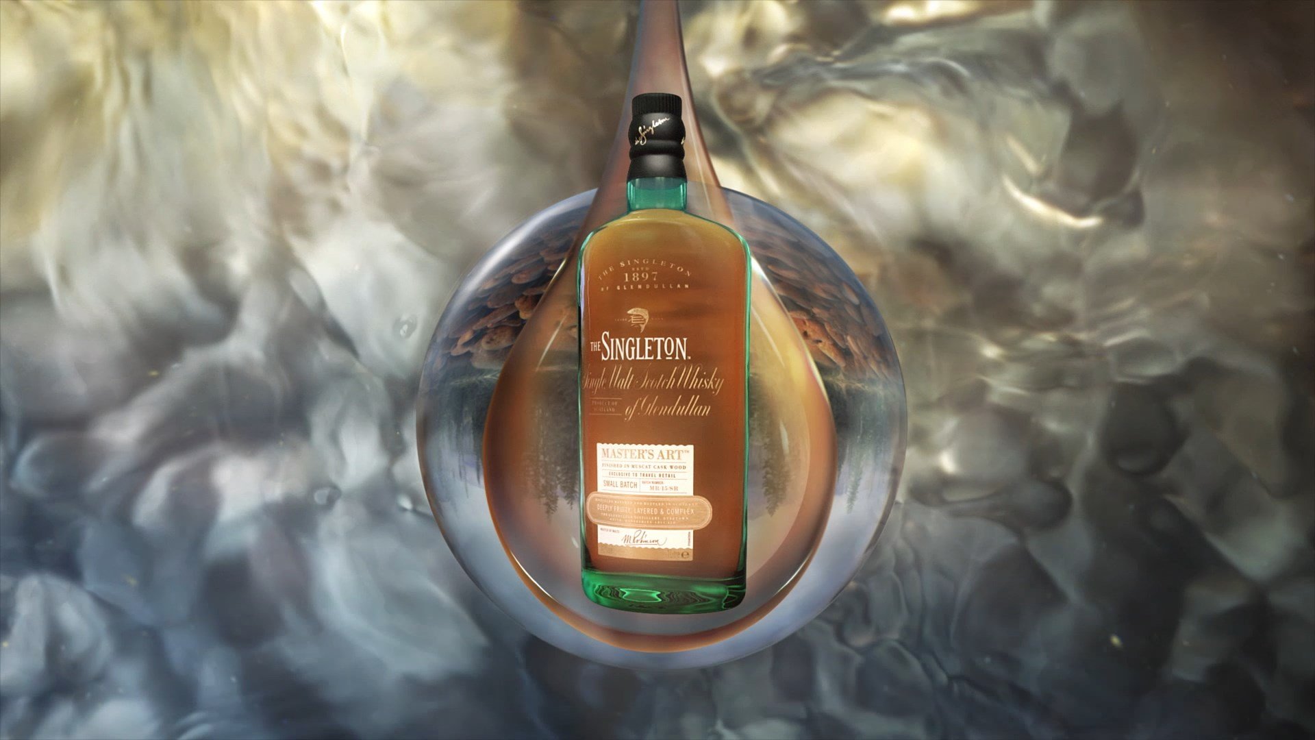 Singleton — Pixel Plucker