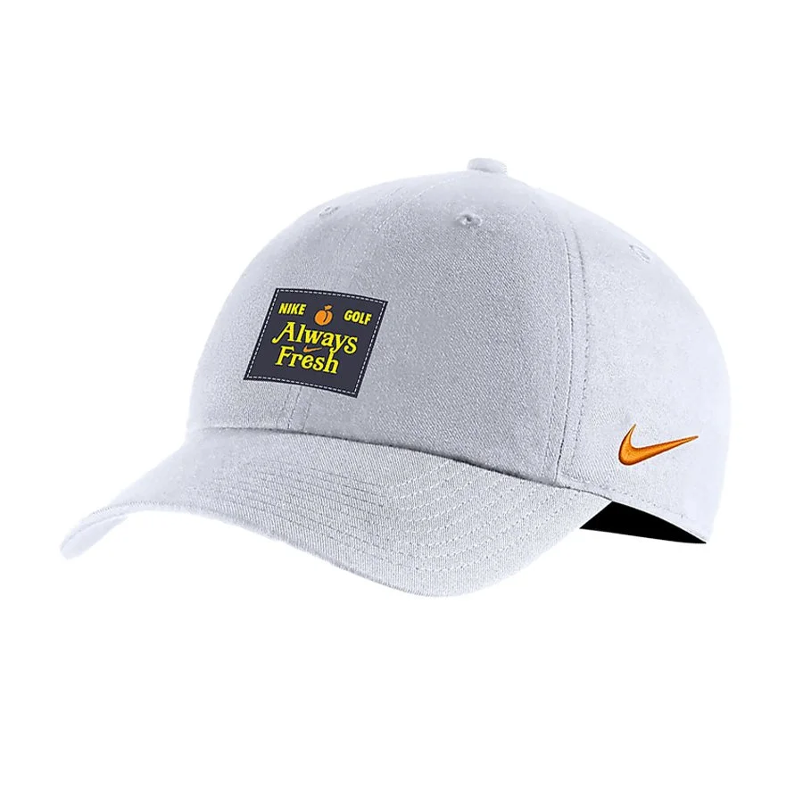 Shop — Club72 Golf