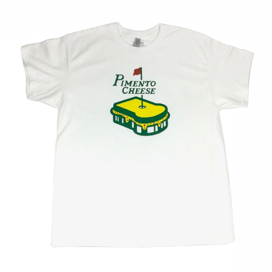 Shop — Club72 Golf