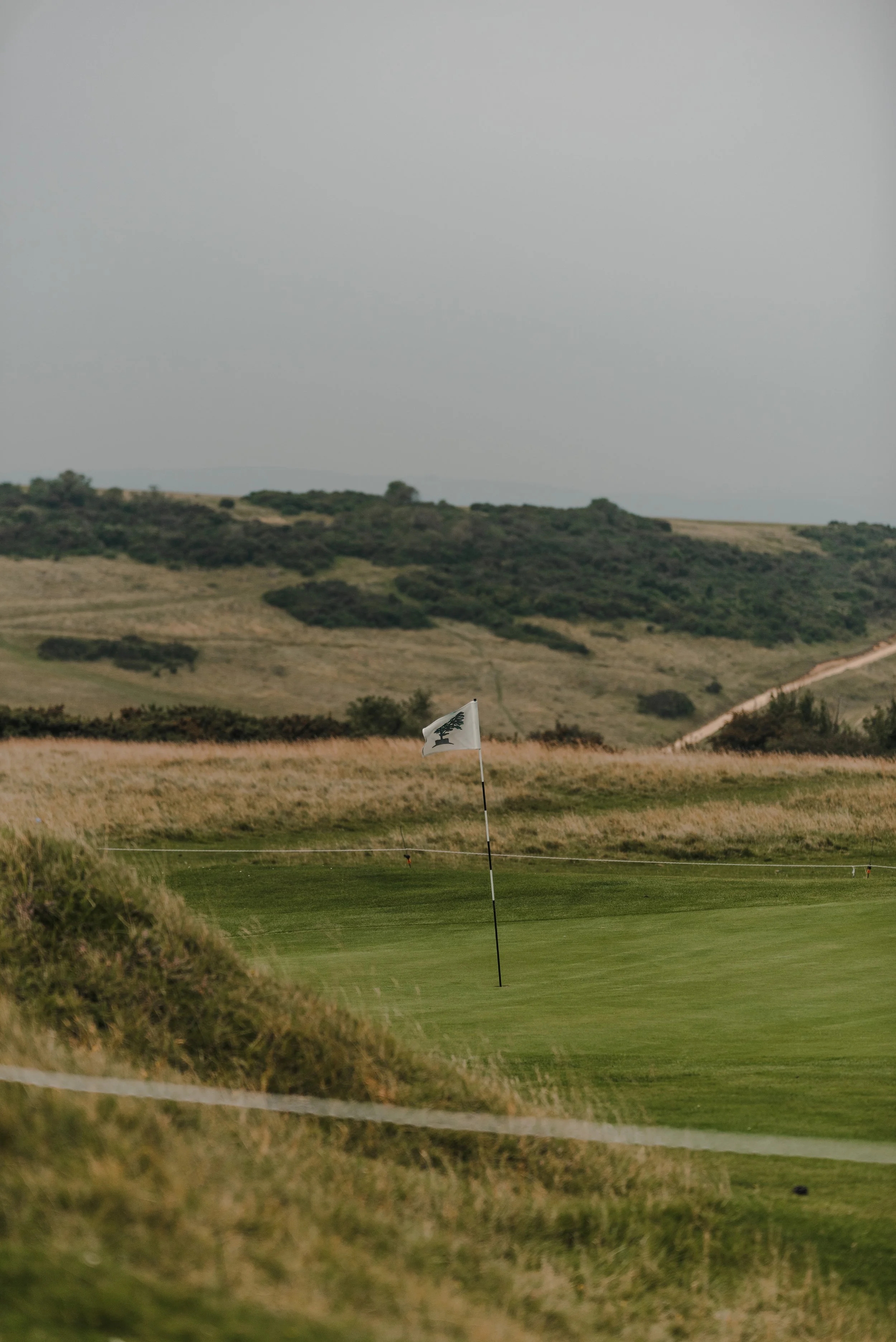Club72 Golf