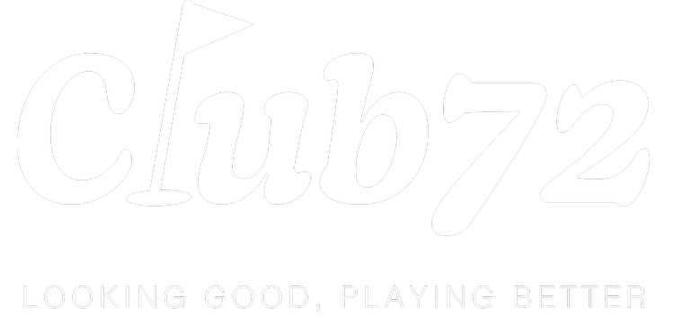 Club72 Golf