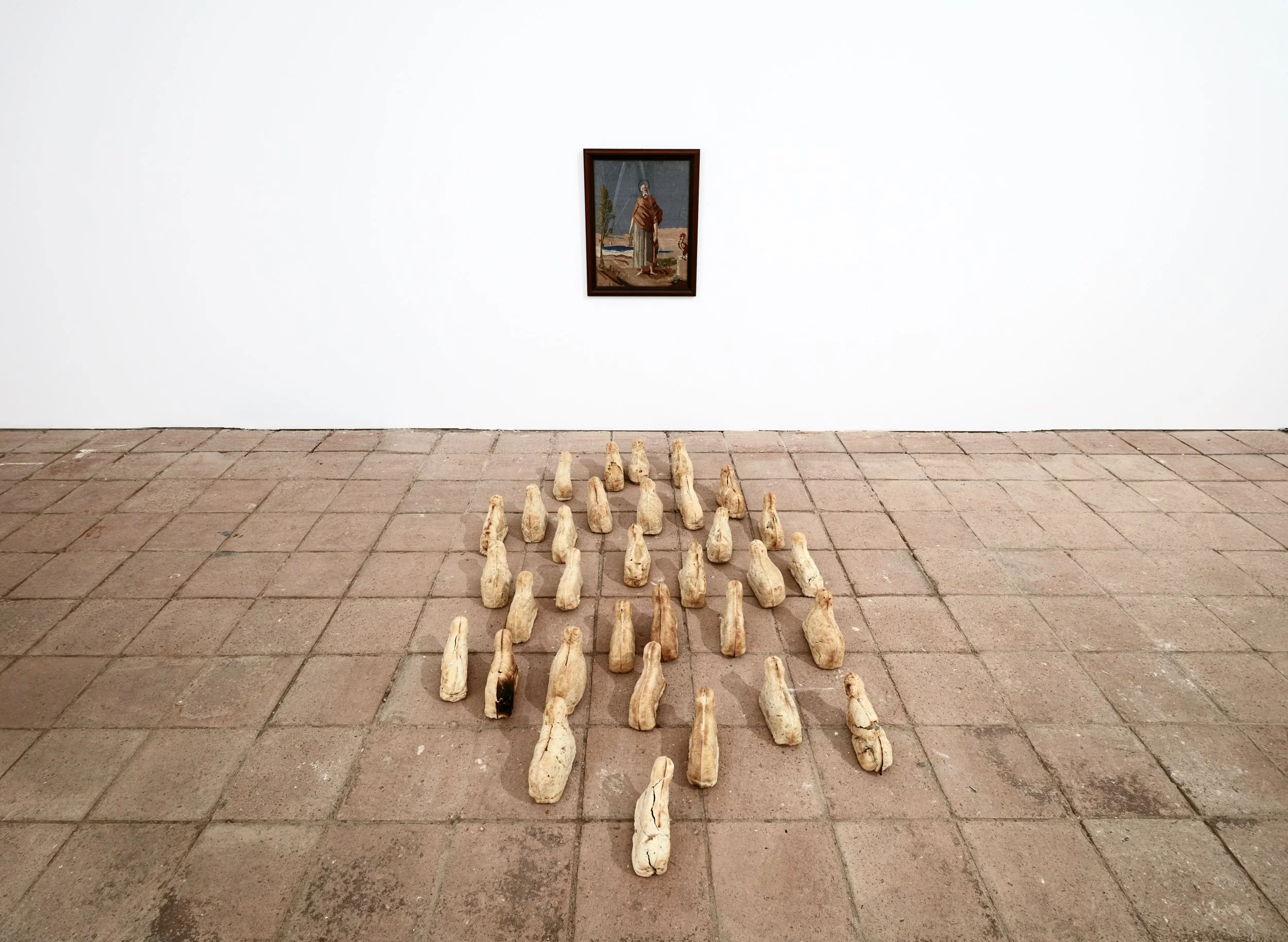 Fundació Gaspar — Sala gaspar