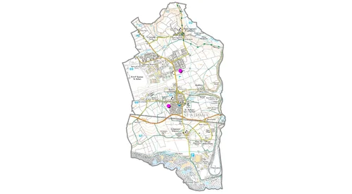 St Athan Community Council St Athan Community Council Website