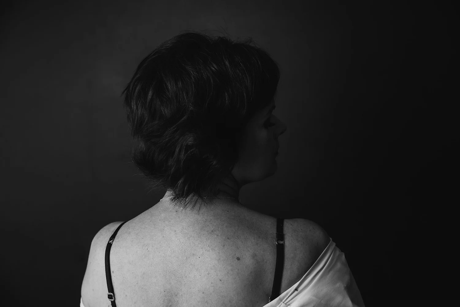Body & Soul Prep Guide — Geelong Boudoir & Portrait Photographer ...