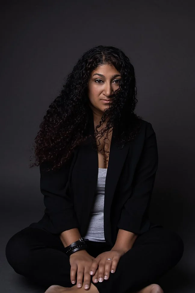 Geelong Boudoir & Portrait Photographer - TANIA FERNANDES PORTRAITS