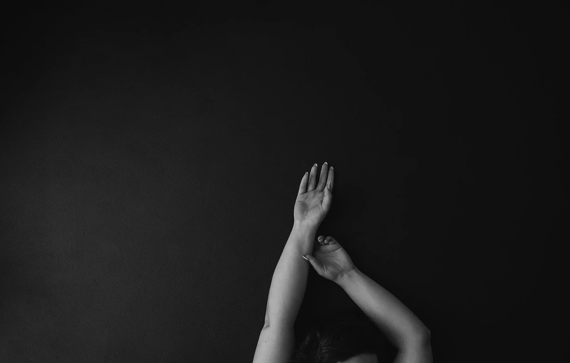 Body & Soul Prep Guide — Geelong Boudoir & Portrait Photographer ...