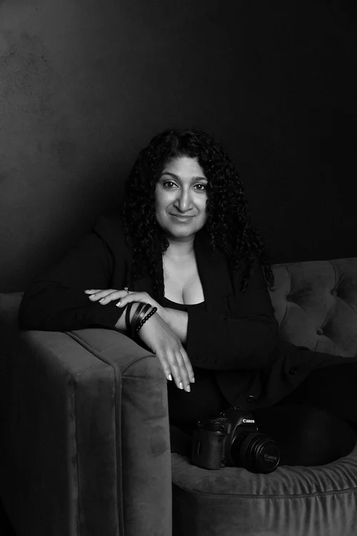Geelong Boudoir & Portrait Photographer - TANIA FERNANDES PORTRAITS