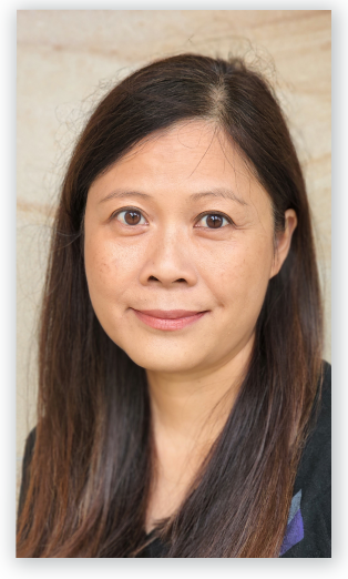 Perceptions Pain Practice