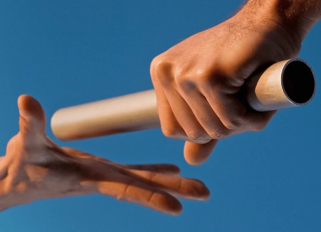 A Business’s Guide to TUPE in M&A Law | Adam Benedict