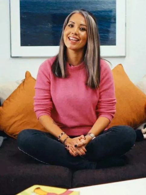 RESOURCES — Dr Martha Psychologist