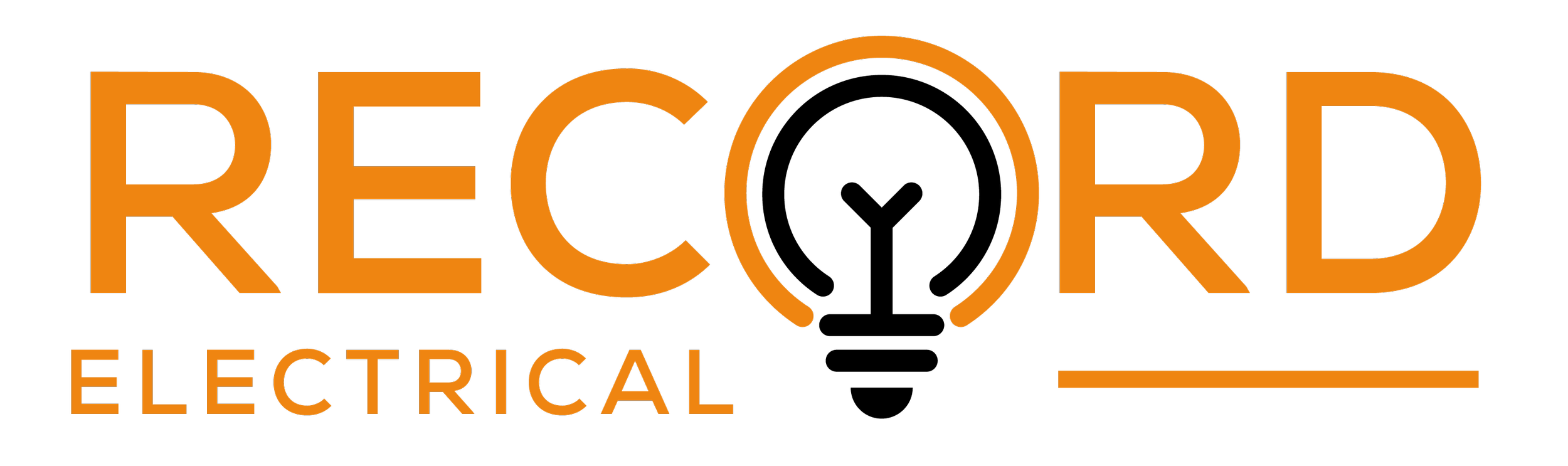 Trusted & Award Winning Electricians in Canberra | Record Electical