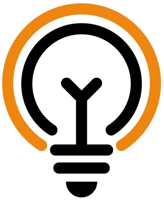 Trusted & Award Winning Electricians in Canberra | Record Electical