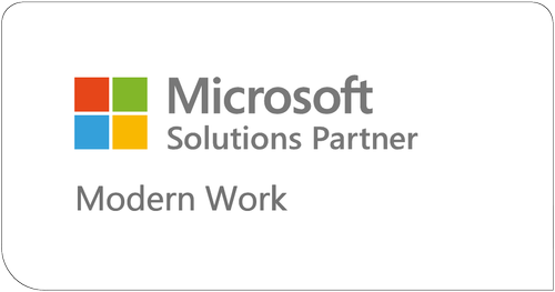 Endeavour Information Solutions - Based in Belfast, Edinburgh & London ...