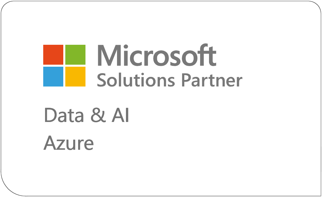 Endeavour Information Solutions - Based in Belfast, Edinburgh & London ...