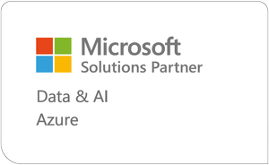 Endeavour Information Solutions - Based in Belfast, Edinburgh & London ...