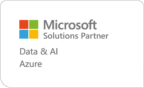 Endeavour Information Solutions - Based in Belfast, Edinburgh & London ...