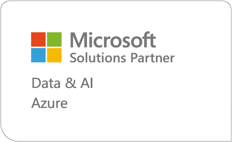 Endeavour Information Solutions - Based in Belfast, Edinburgh & London ...