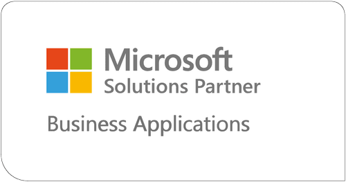 Endeavour Information Solutions - Based in Belfast, Edinburgh & London ...