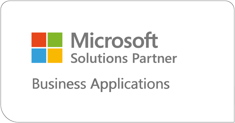 Endeavour Information Solutions - Based in Belfast, Edinburgh & London ...