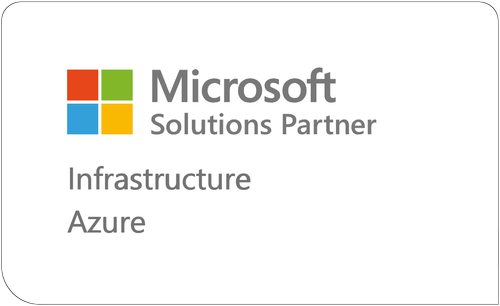 Endeavour Information Solutions - Based in Belfast, Edinburgh & London ...
