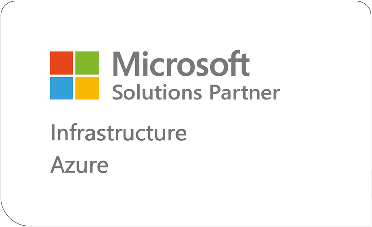 Endeavour Information Solutions - Based in Belfast, Edinburgh & London ...