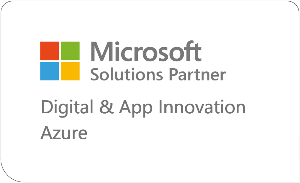 Endeavour Information Solutions - Based in Belfast, Edinburgh & London ...