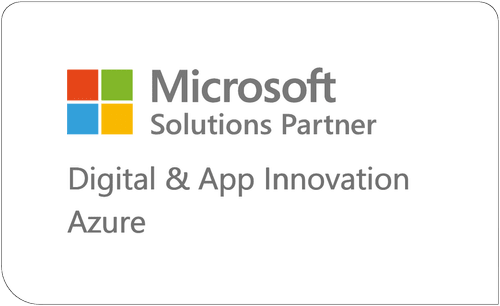 Endeavour Information Solutions - Based in Belfast, Edinburgh & London ...