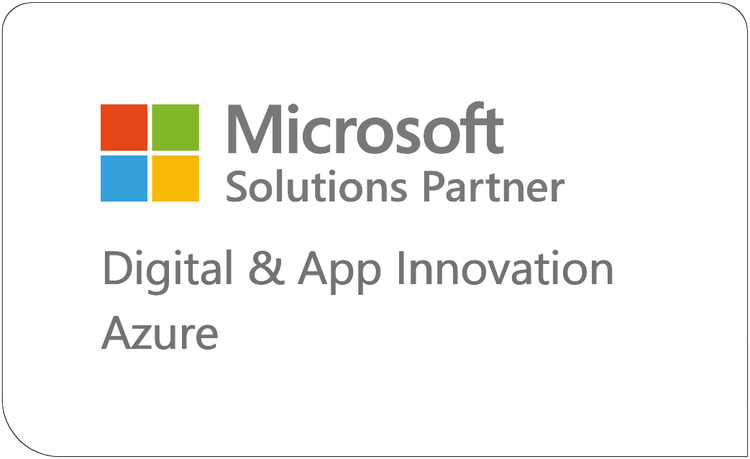 Endeavour Information Solutions - Based in Belfast, Edinburgh & London ...