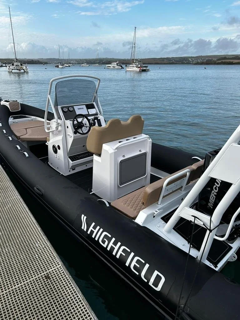 Available Boats & Engines For Sale — BLS