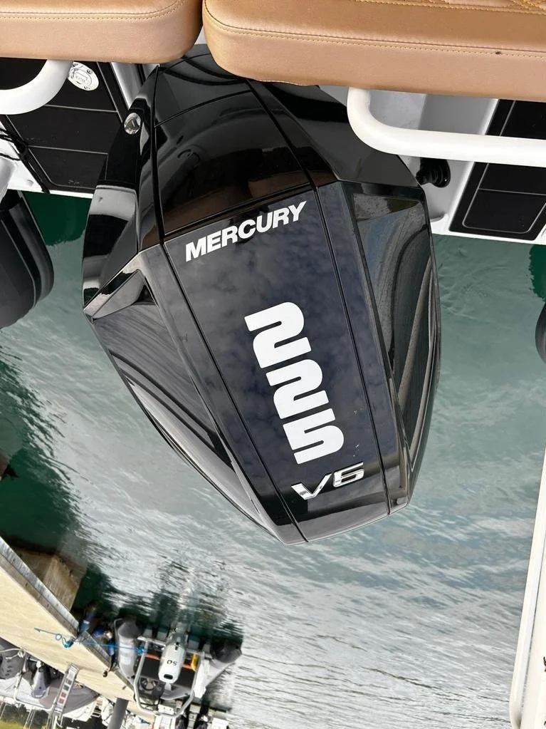 Available Boats & Engines For Sale — BLS